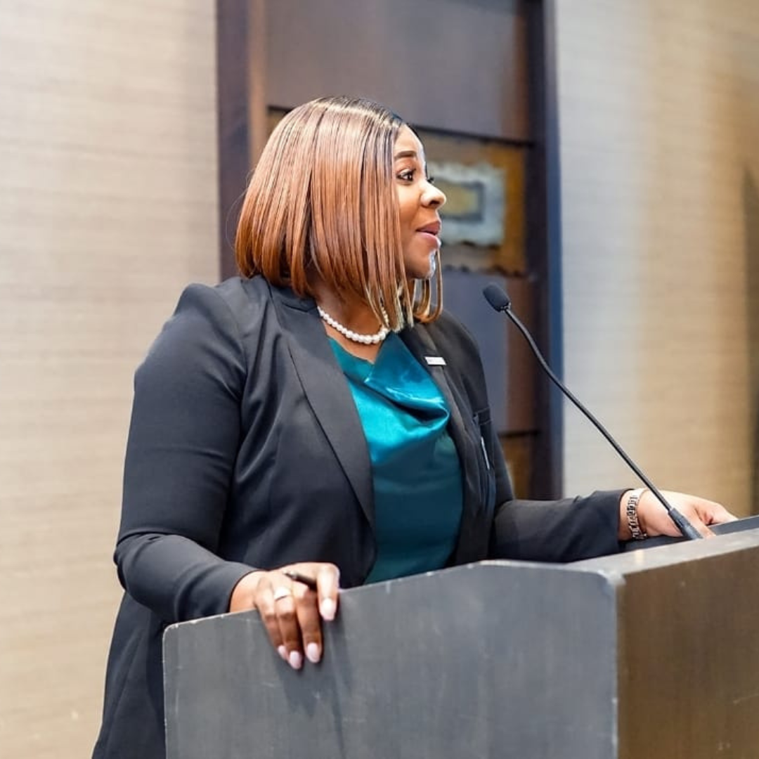 McLean Coaching and Consulting – Engage.Empower.Expand